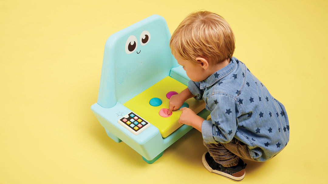 B.toys Europe